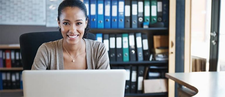 Cisco Certified Network Professional - TSHOOT Certification - CCBST