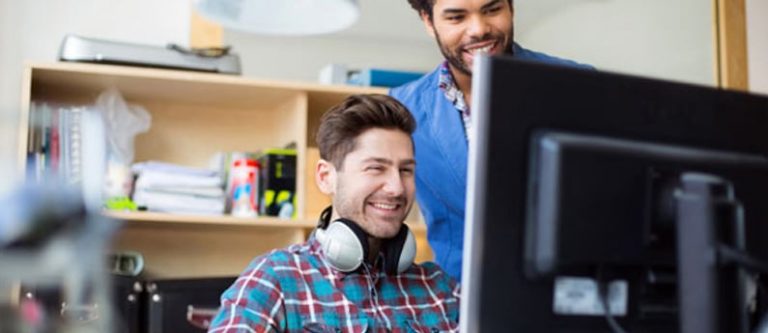 ASP.NET Developer Course | CCBST ASP.NET Developer Course | CCBST