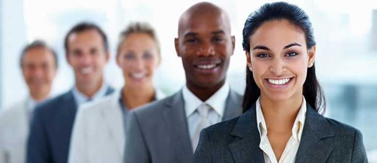 Simply Accounting Certificate Course - CCBST